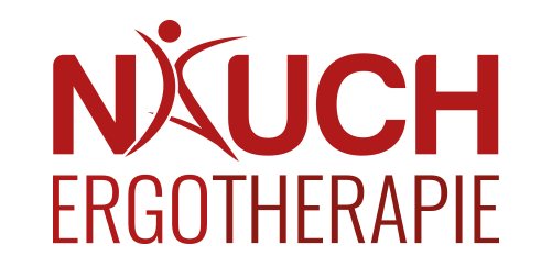 Das Team der Ergotherapie Nauch – Ergothrapie Nauch